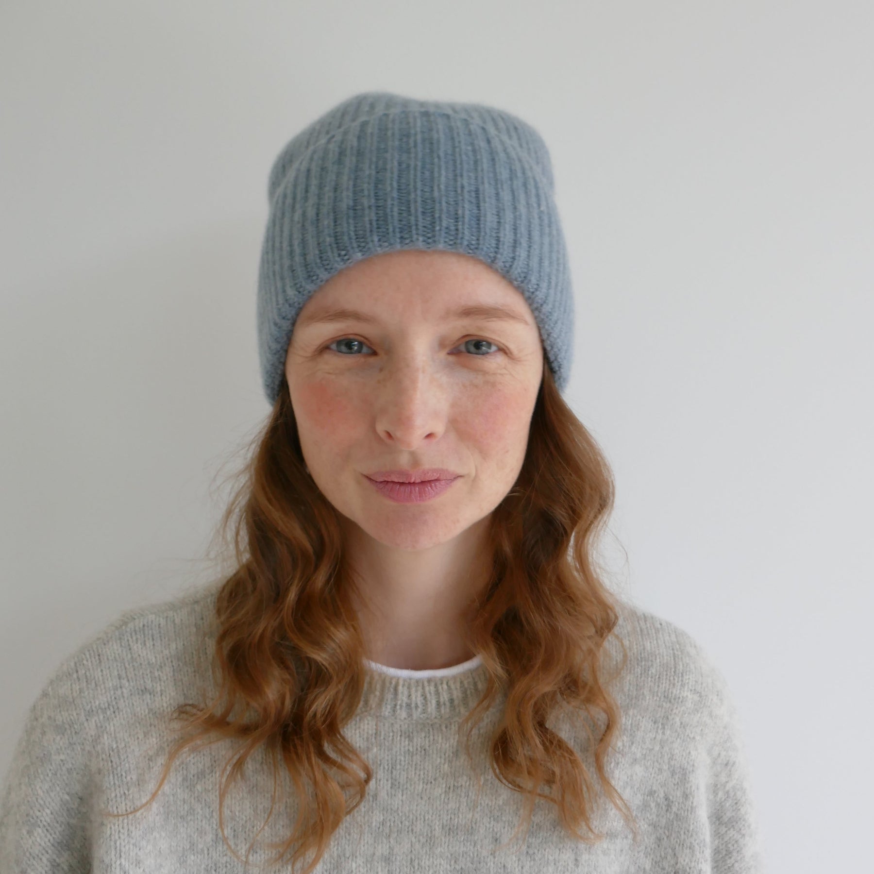 Accessories – Rae Store Ltd