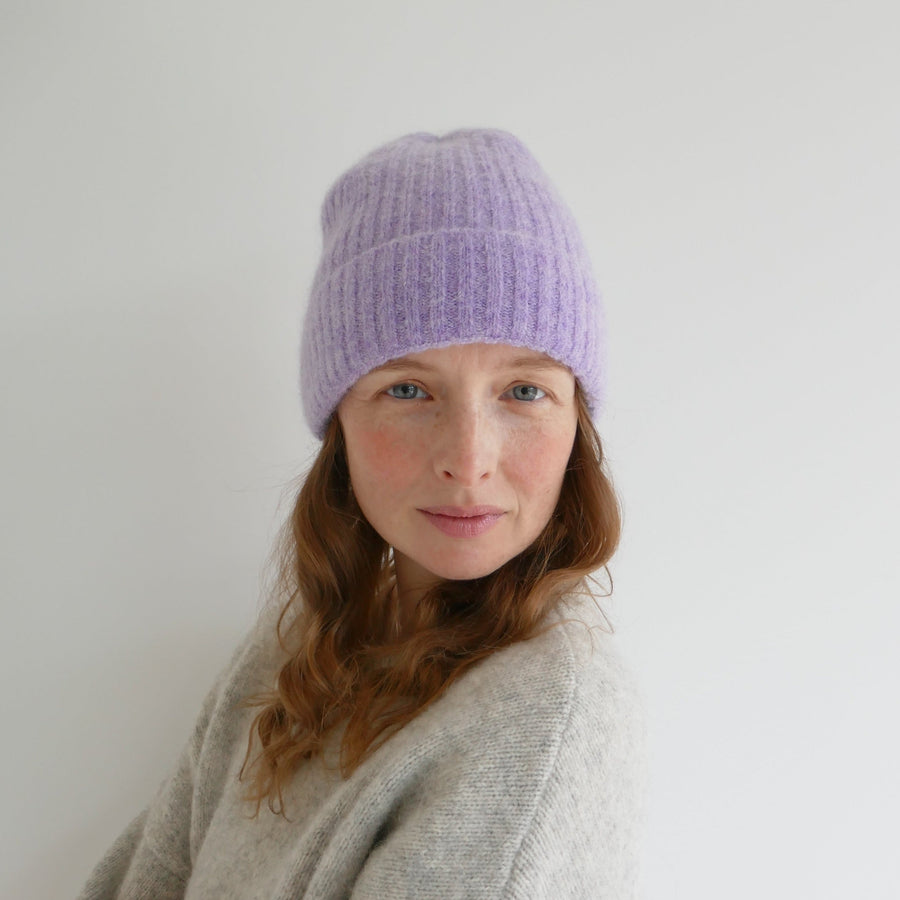 Accessories – Rae Store Ltd