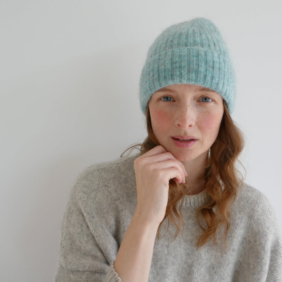 Accessories – Rae Store Ltd