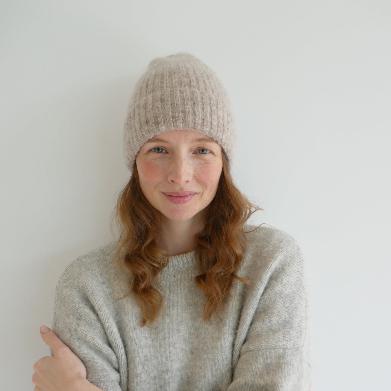 Accessories – Rae Store Ltd