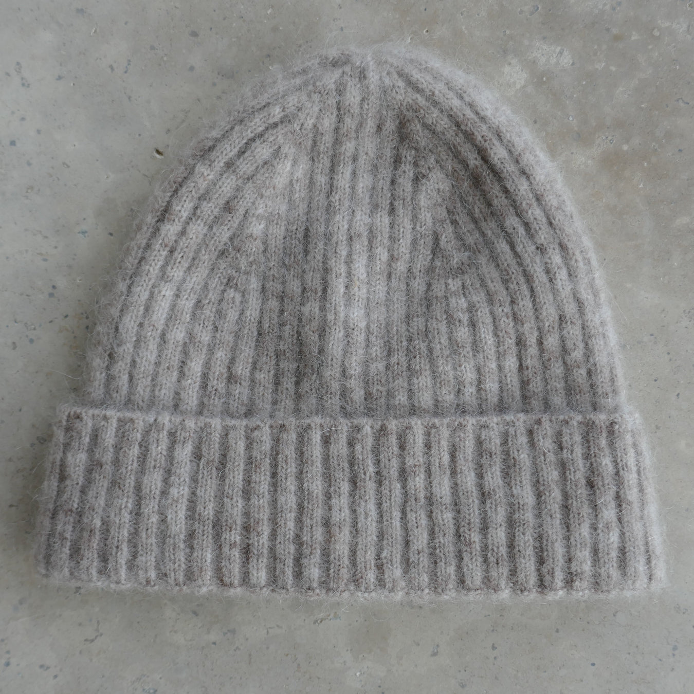 Accessories – Rae Store Ltd