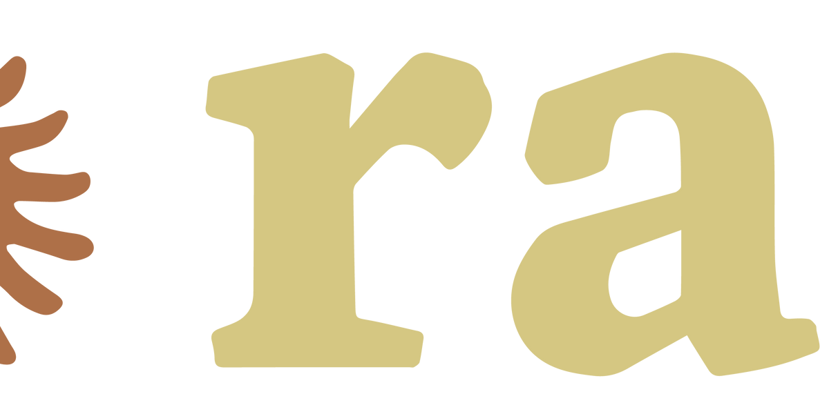 Accessories – Rae Store Ltd