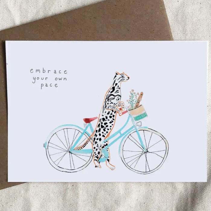 Constance Card – Rae Store Ltd